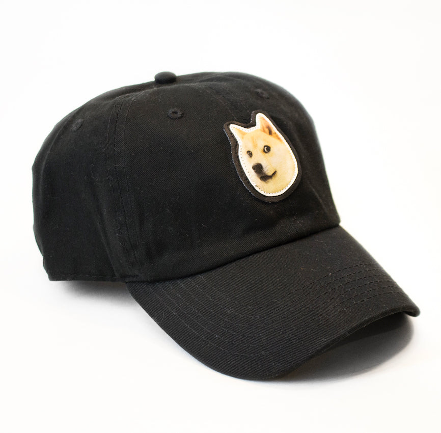 Custom Order Cap – Aliens of Brooklyn